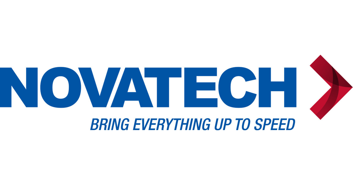 Novatech, Inc. Announces its Strategic Partnership with Square 9 Softworks