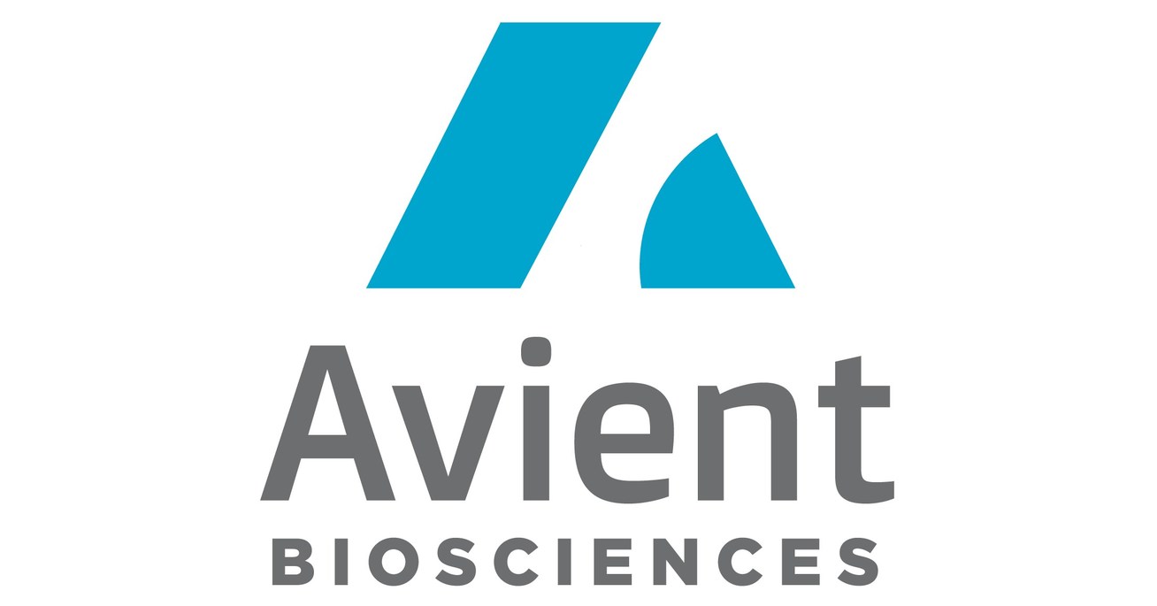 Avient Biosciences Launches Largest Cannabinoid Research and Extraction ...