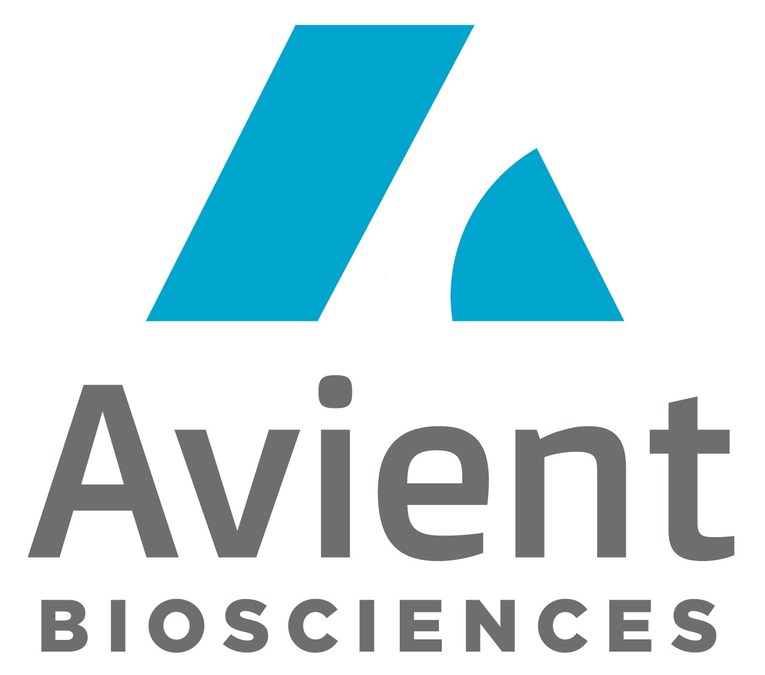 Avient Biosciences Launches Largest Cannabinoid Research and Extraction ...