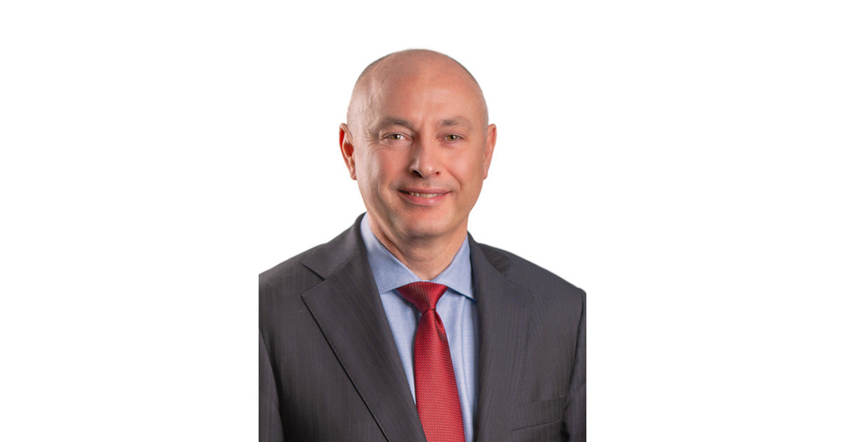 Breg Appoints Former Stryker President to Executive Chairman