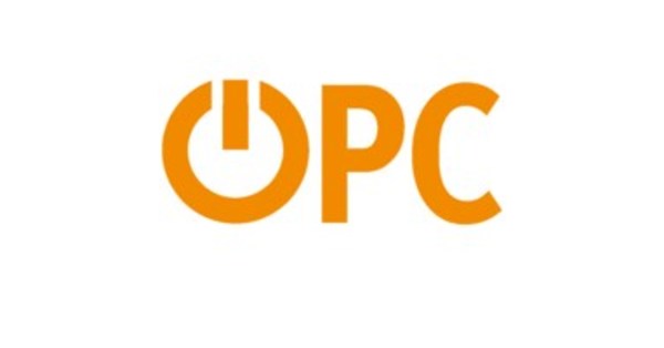 Global Infrastructure Partners Agrees to Sell Competitive Power ...