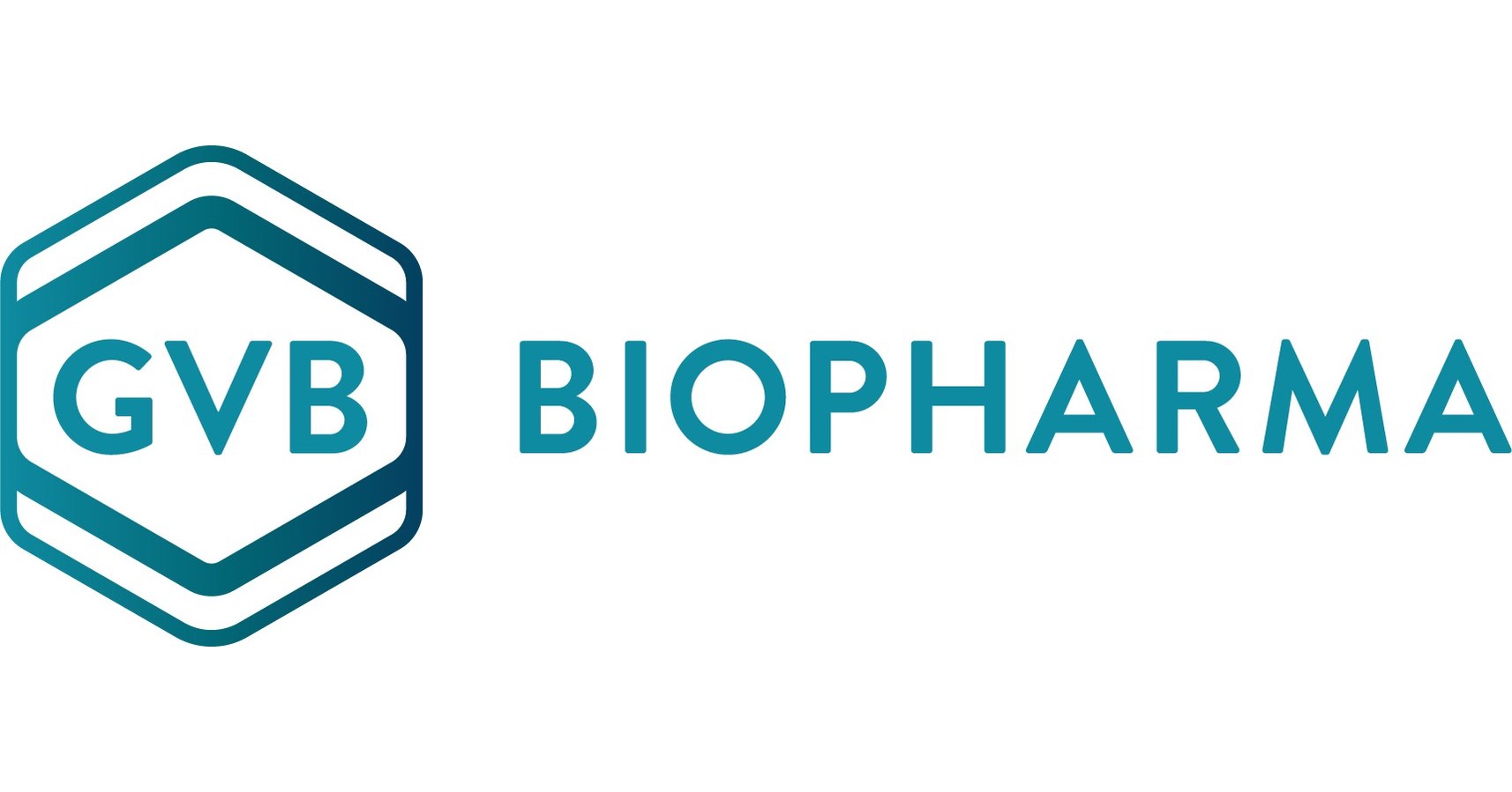 GVB Biopharma Opens New Boca Raton Office