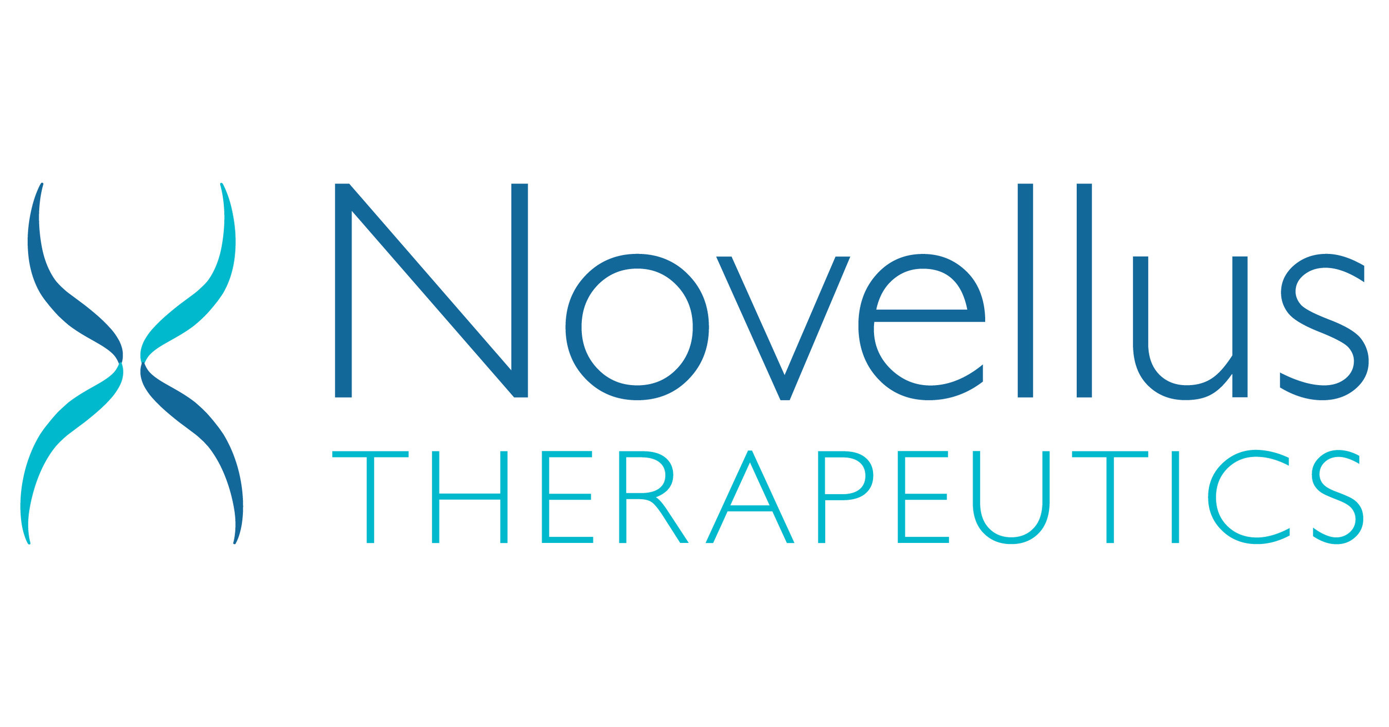Novellus Logo