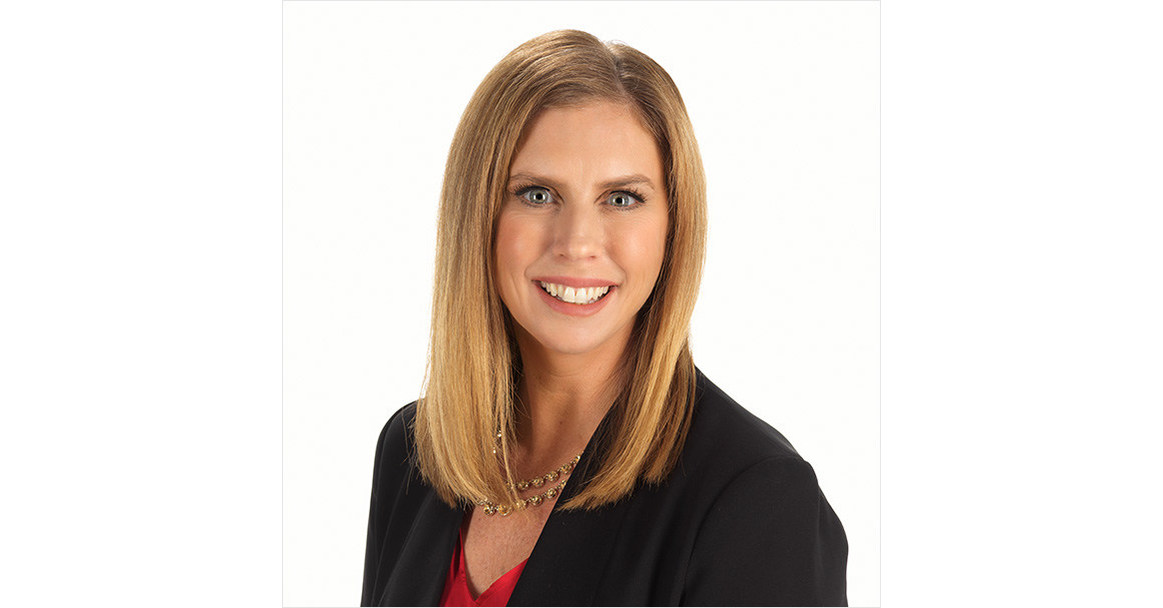 Ivanti Names Melissa Puls Chief Marketing Officer