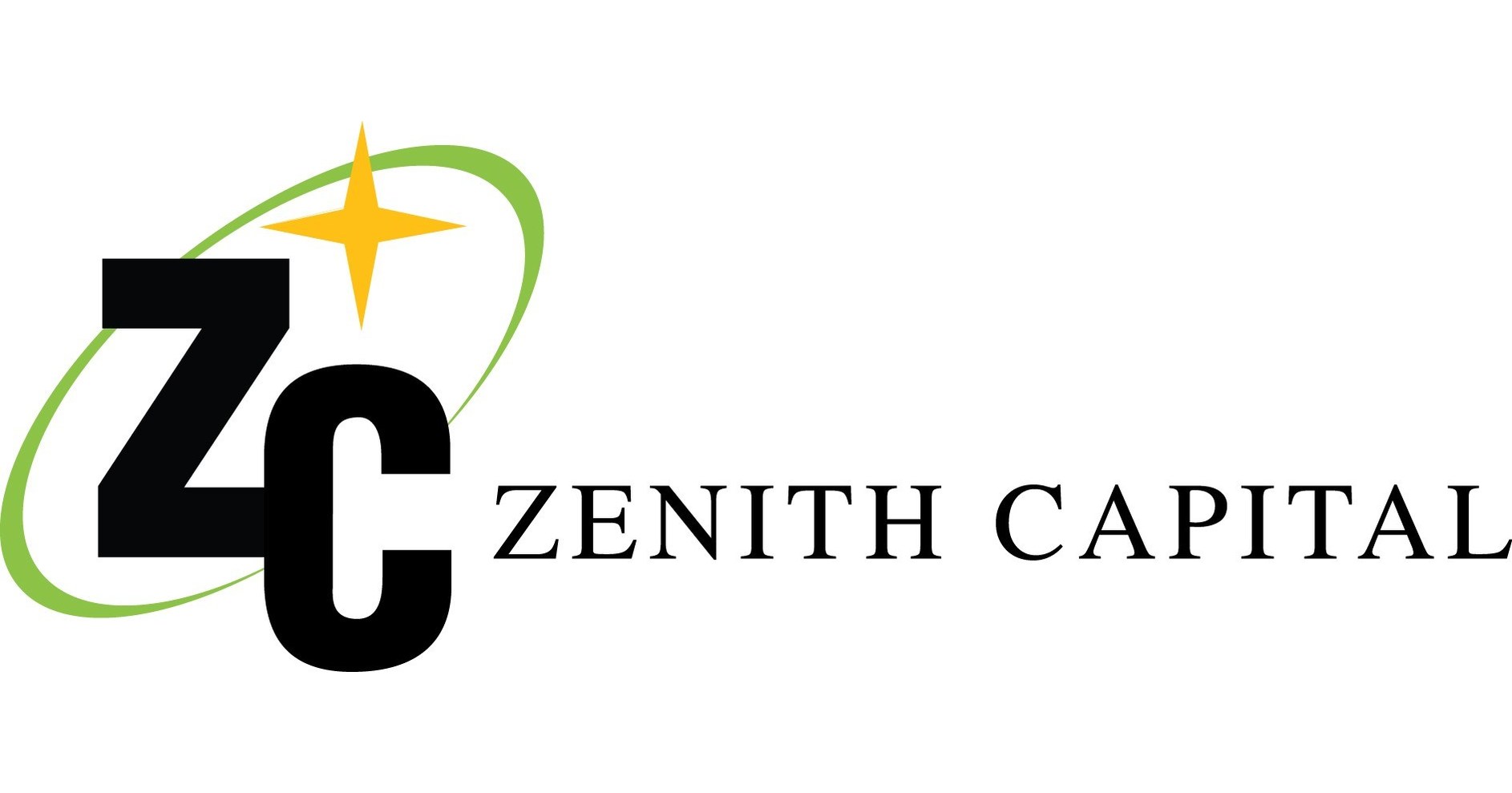 Zenith Capital Partners Expands Investment Portfolio