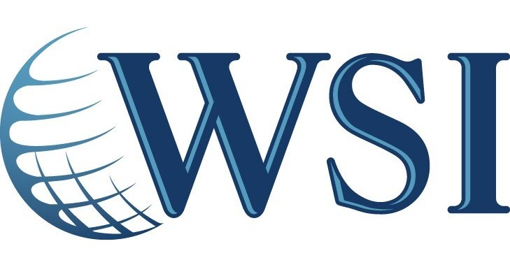 WSI Named Top Agency for Second Consecutive Year by Web Marketing ...