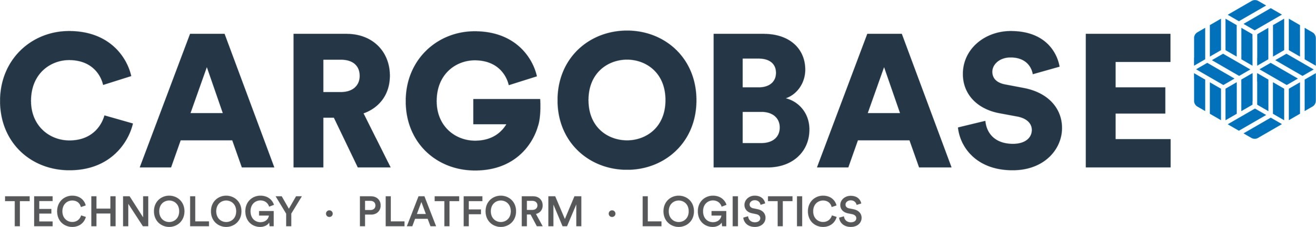Cargobase Reports 273% Growth by Helping Companies Navigate COVID-19 Crisis