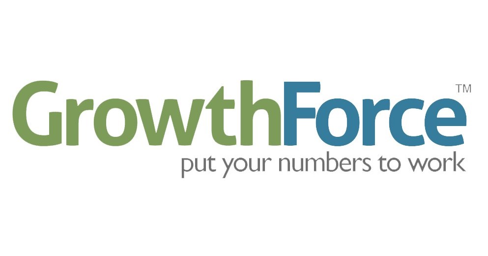 GrowthForce Named to Inc. 5000 List for an Impressive Fifth Year in a Row