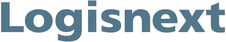 Mitsubishi Logisnext Americas Group Launches New UniCarriers Forklift ...