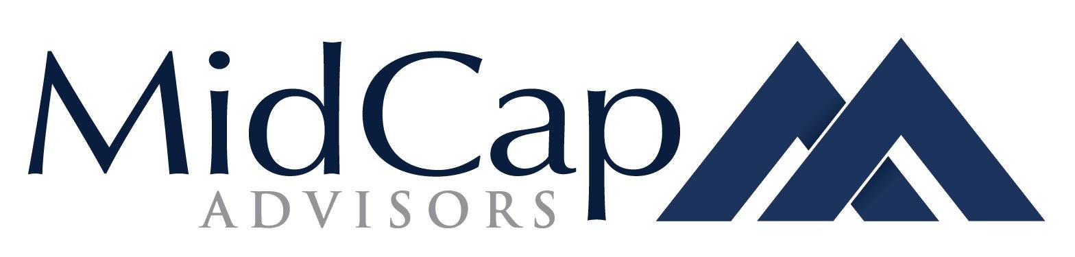 MidCap Advisors, LLC Hires Leonard as Vice President