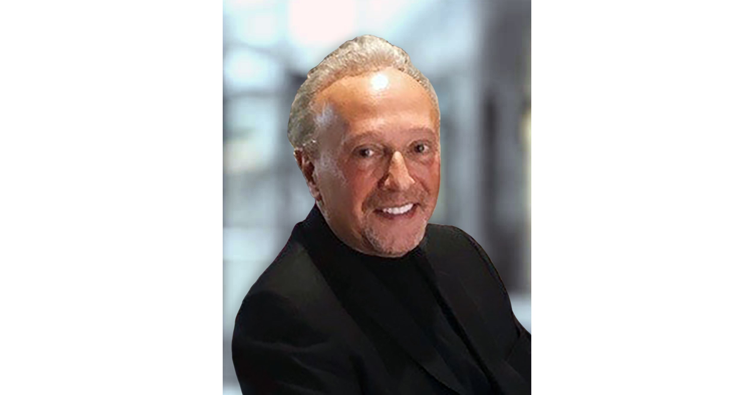 ACV Auctions Expands Leadership Team Adding Chief Financial Officer and ...