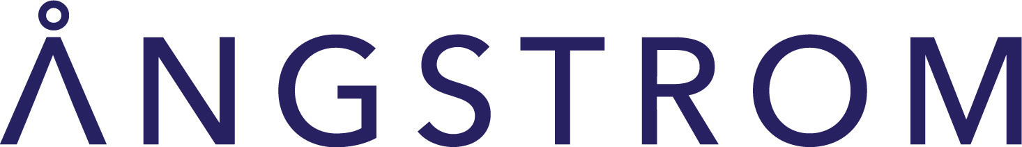 Angstrom Bio Launches AMPD™, a Platform for High-Accuracy, High ...