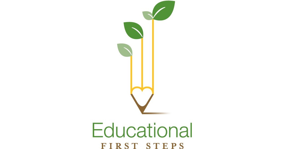 Mark Cuban Talks Education And Entrepreneurship At Evening Benefit ...