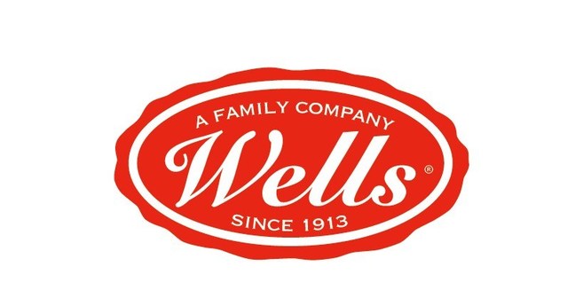 Wells Enterprises Announces New Appointment To Board Of Directors ...