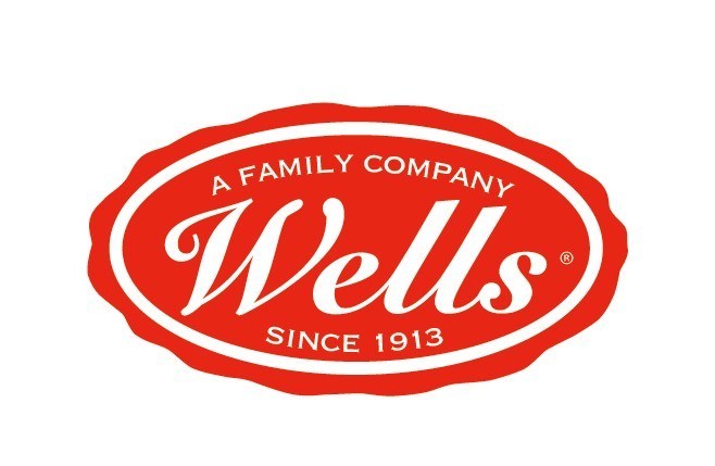 Wells Enterprises Announces New Appointment To Board Of Directors ...