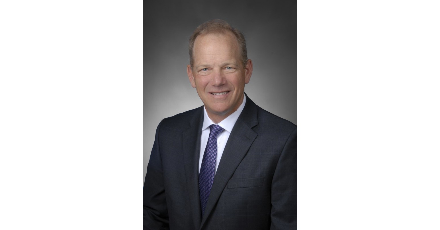 CNO Financial Group's Dan Maurer Named Among Most Influential Corporate ...