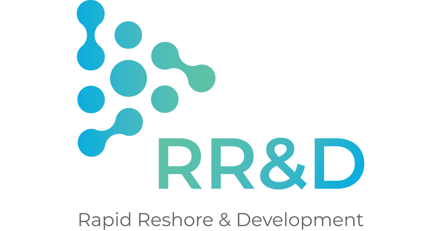 Top Firms Form 'Rapid Reshore & Development' to Serve Life Sciences ...