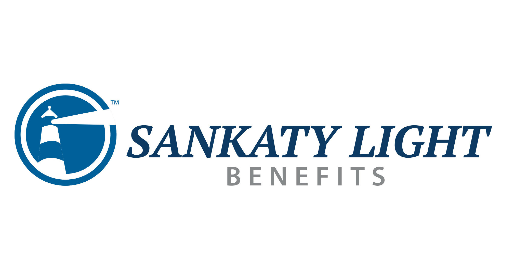 Sankaty Light Benefits Launches Unique Health Insurance Plan