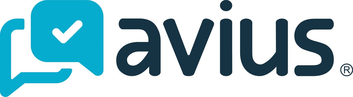 Avius Launches Gestures - Touchless Customer Feedback Technology