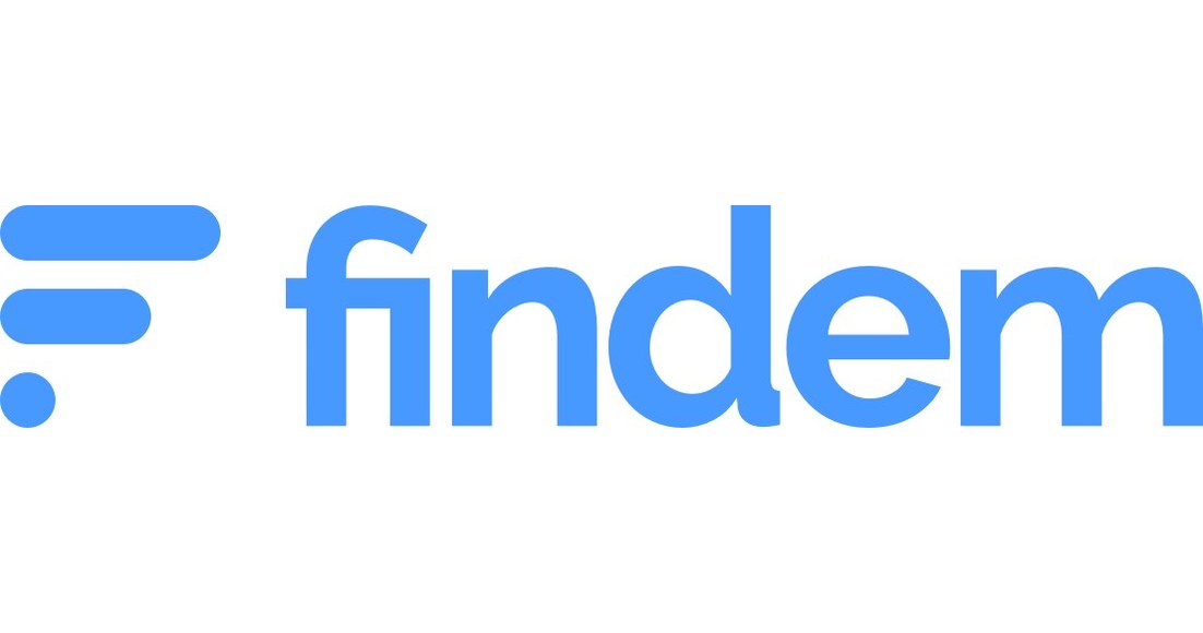 Findem Launches from Stealth with People Intelligence Platform, Raises ...