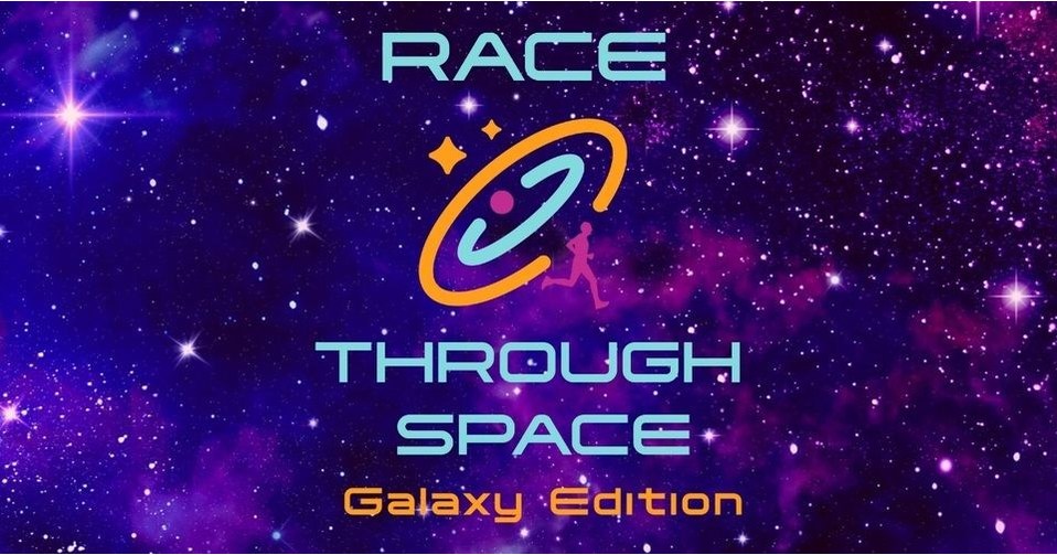 Randstad US supports Race Through Space virtual 5K to inspire curiosity ...