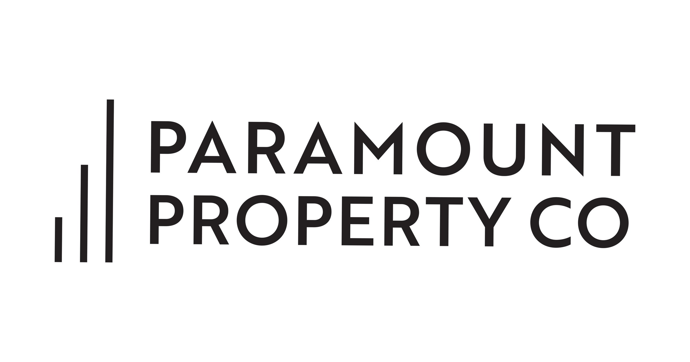 Warren Mead Joins Paramount Property Company as Executive Vice ...