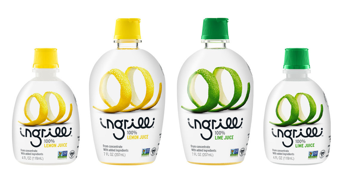 Ingrilli Citrus, Inc. Expands Operations in U.S. Market