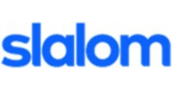 Slalom & IG Wealth Management Rollout Wealth Management Salesforce ...