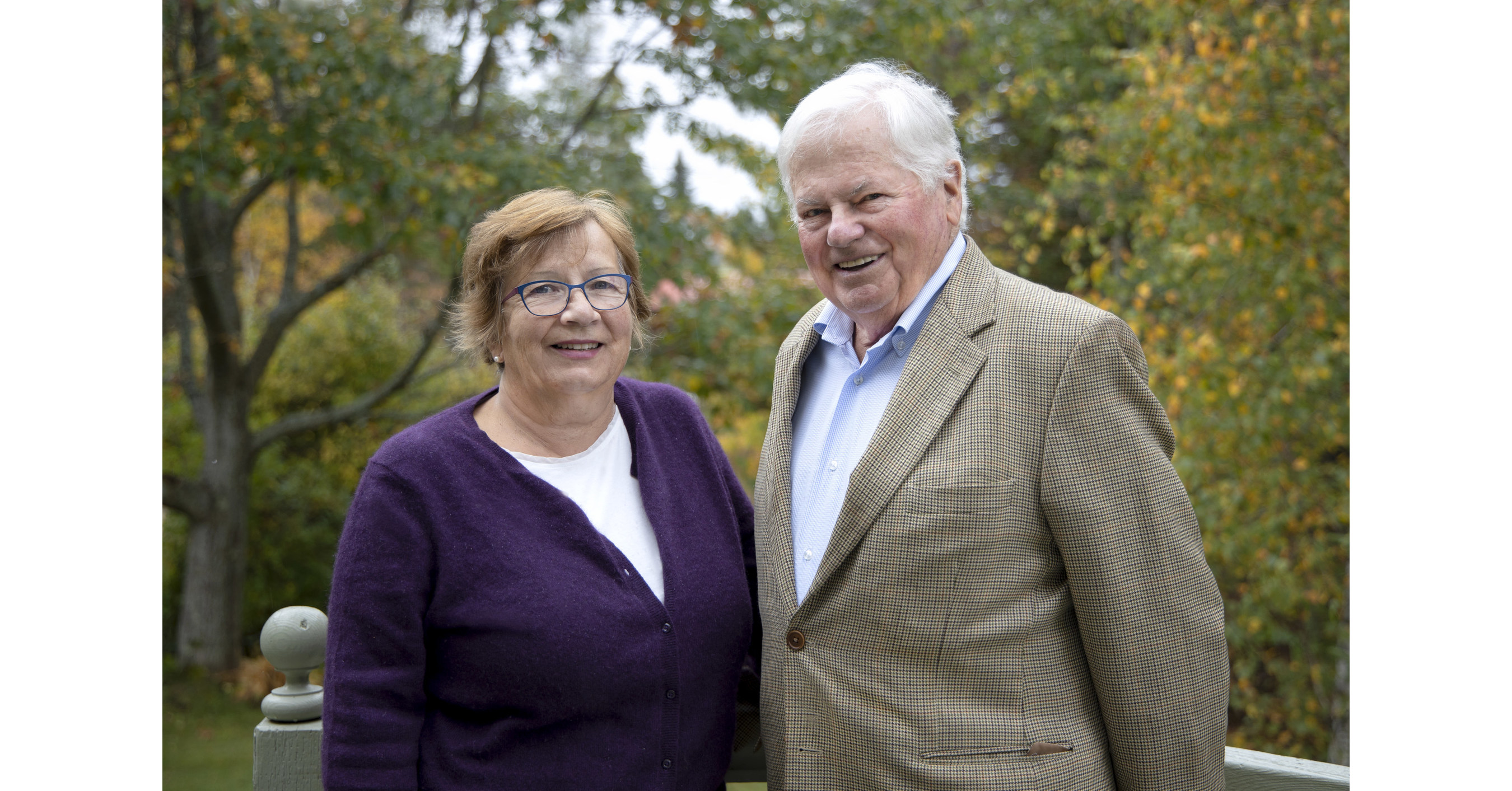 McGill receives $15-million gift commitment from agri-food entrepreneur ...