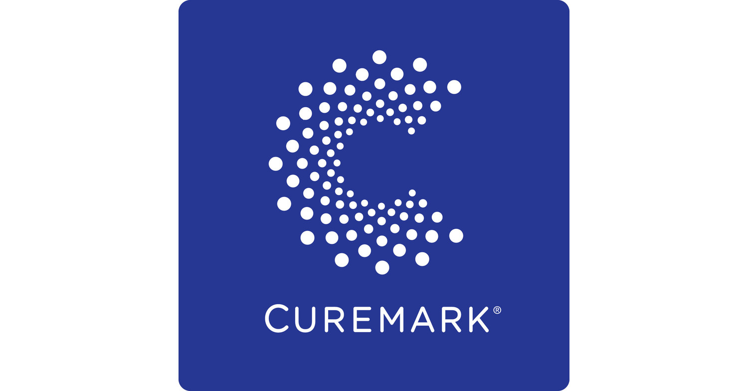 CUREMARK Honored by Goldman Sachs for Entrepreneurship