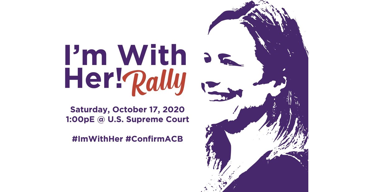 Independent Women's Voice: Unlike the Women's March, the March for All ...