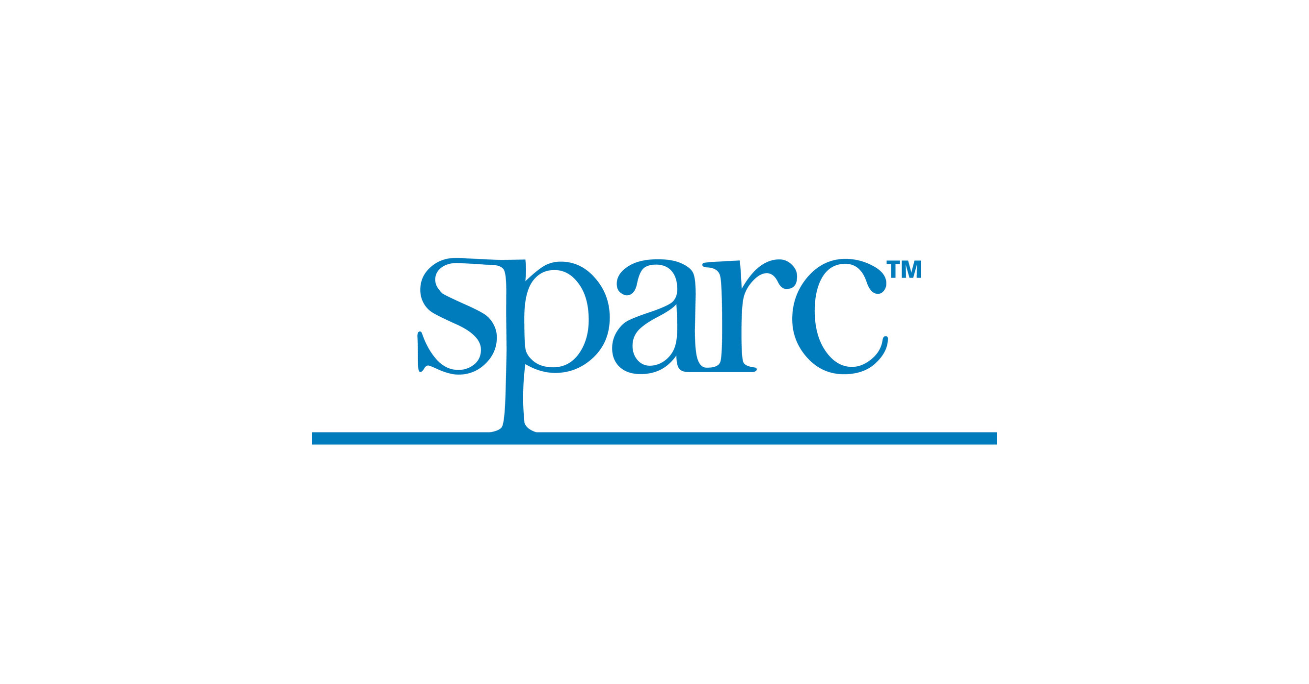 SPARC's Collection of Consumer Brands Will Be Available Throughout Bay ...