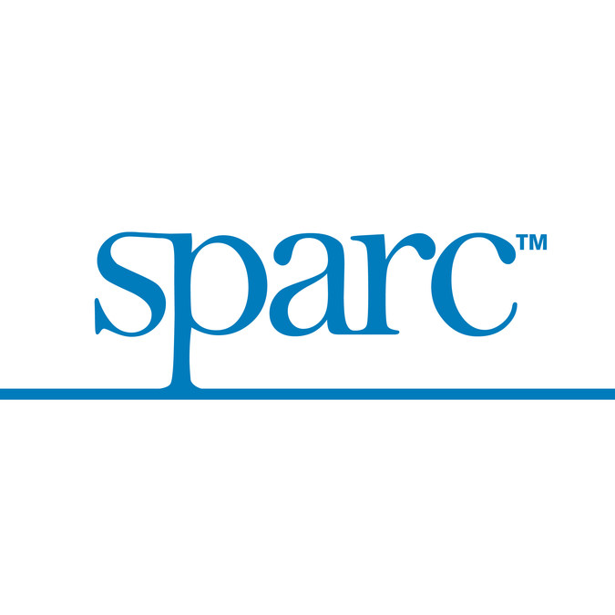 SPARC's Collection of Consumer Brands Will Be Available Throughout Bay ...