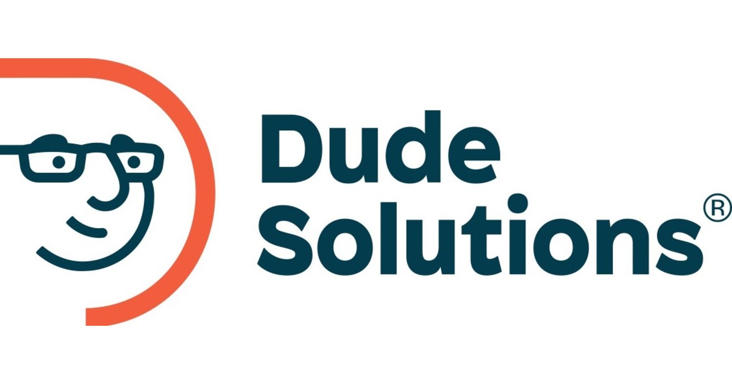 Clearlake Capital-Backed Dude Solutions To Acquire Confirm® From Precisely