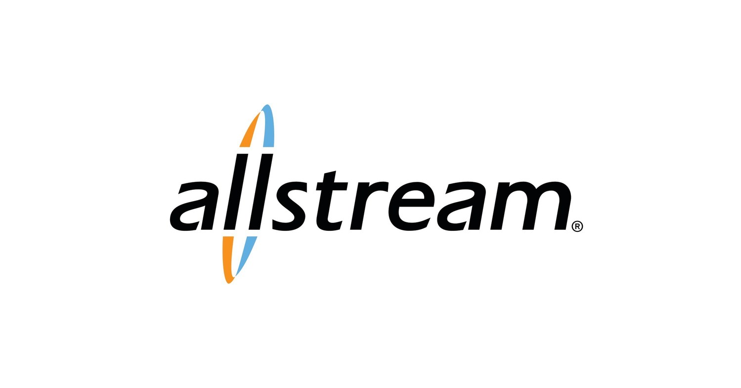 Allstream Partnership With the Toll-Free Exchange Catapults Them Into ...