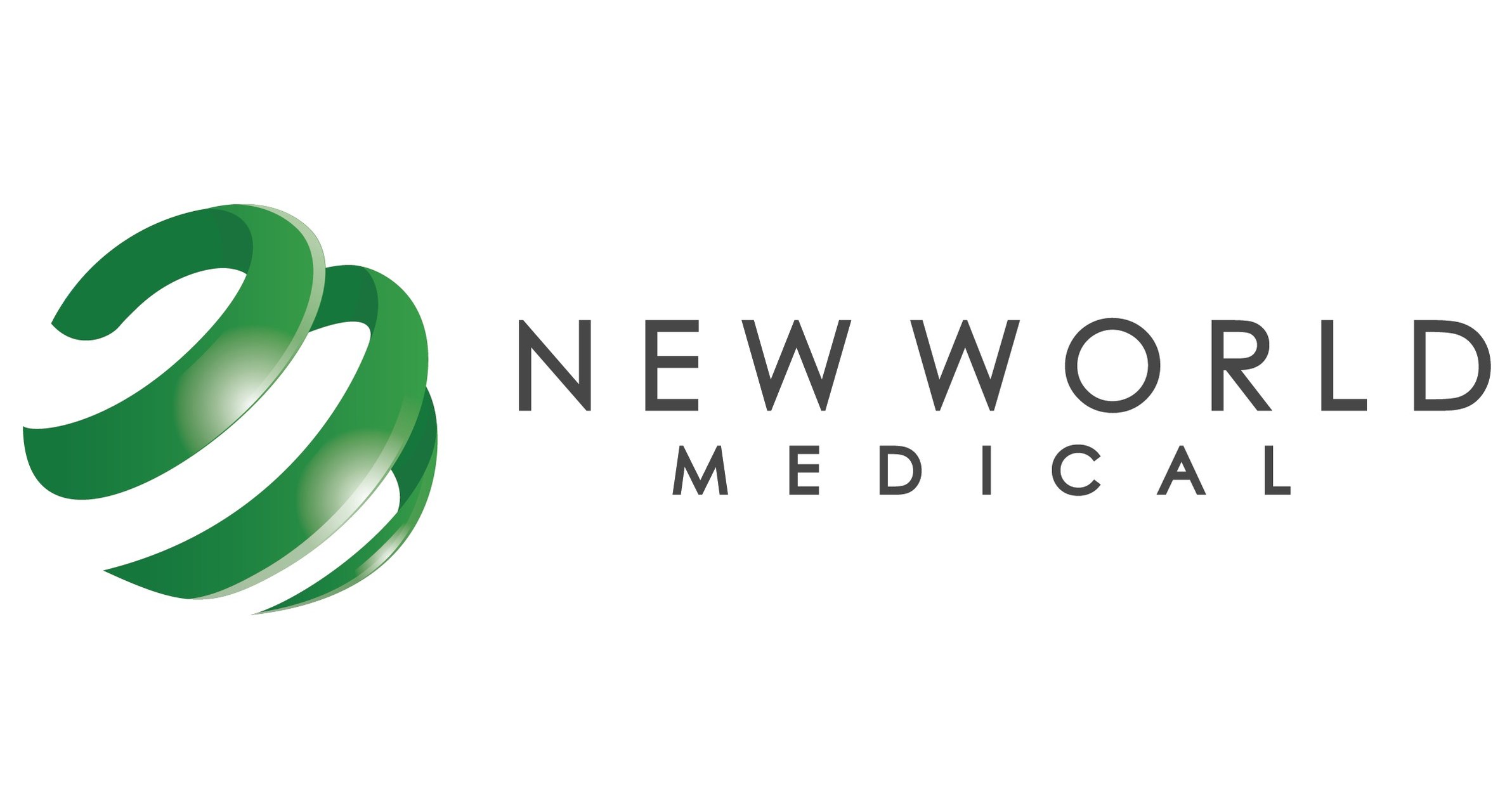 New World Medical: Elegant Next-Generation KDB GLIDE Now Commercially ...
