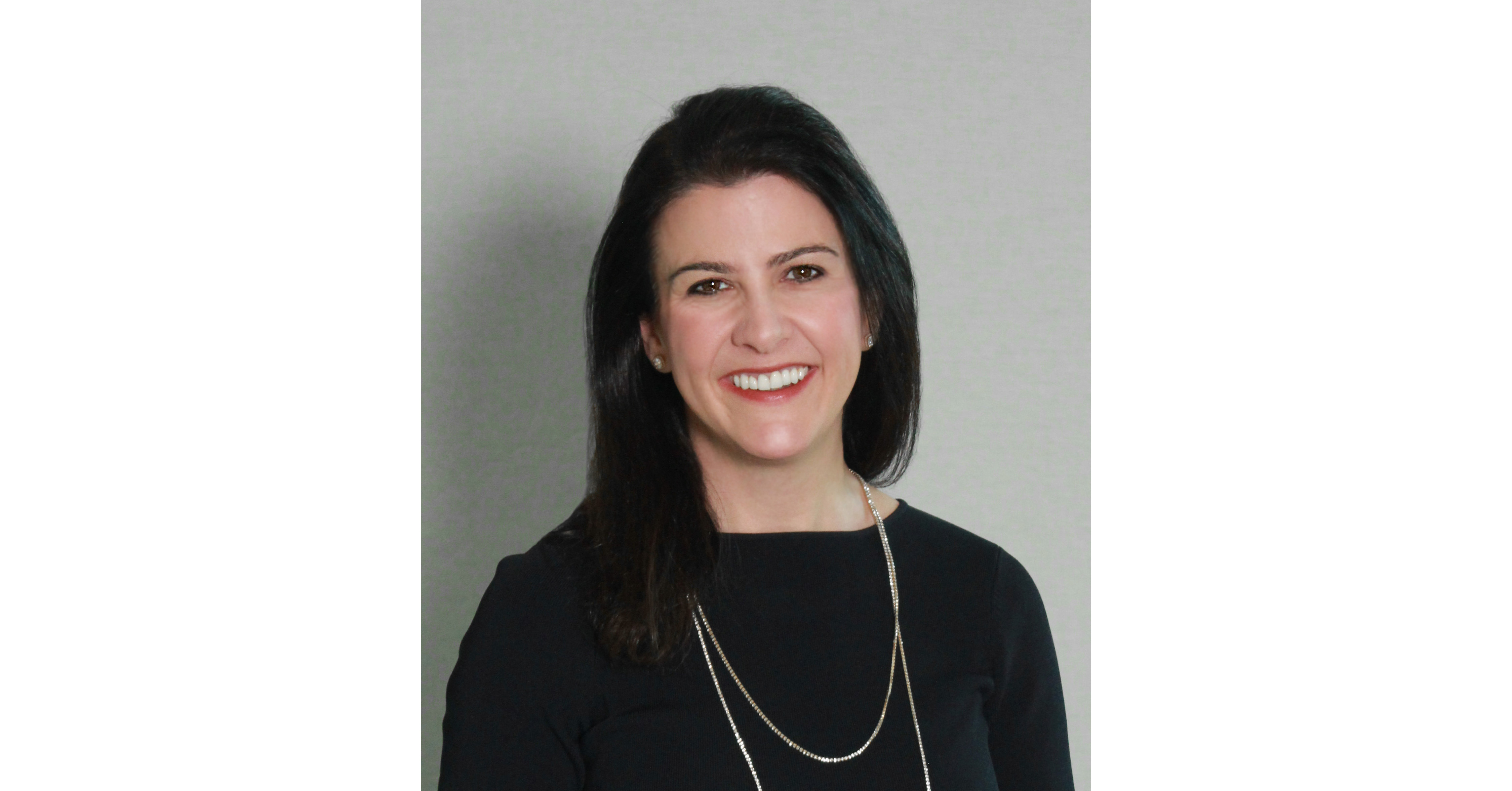 Amherst Appoints Gillian Sutton Cho as Chief Operating Officer of ...