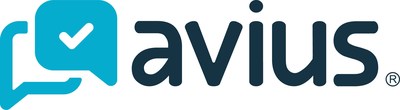 Avius Launches Gestures - Touchless Customer Feedback Technology