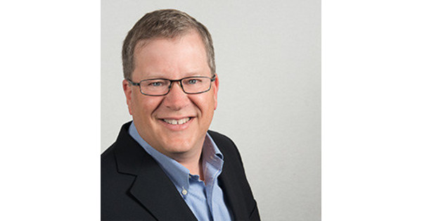 Ipsos MMA Announces Global Expansion Leadership