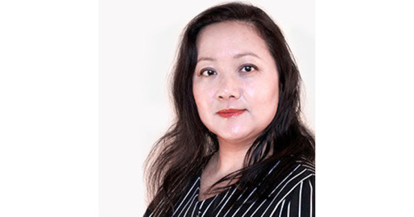 Ipsos MMA Announces Global Expansion Leadership