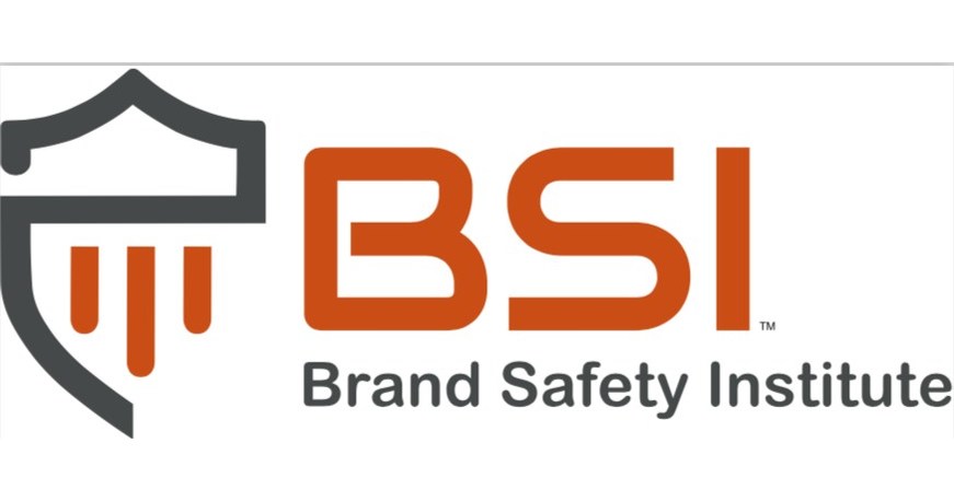 Brand Safety Institute Names Louis Jones as Incoming Brand Safety ...