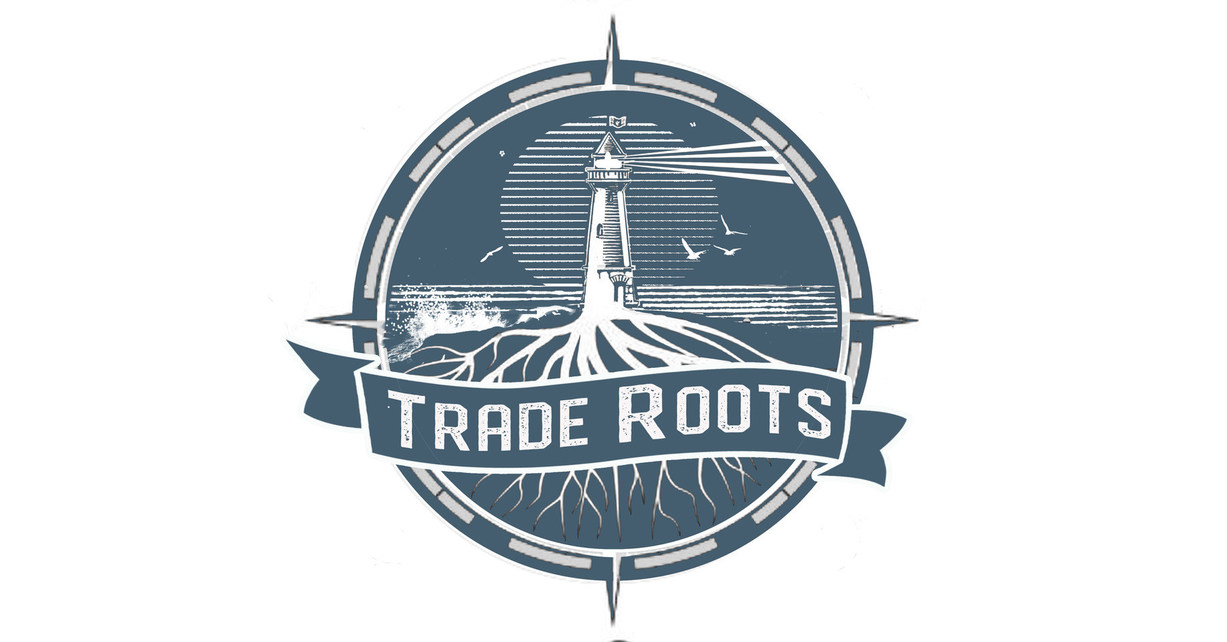 Trade Roots Cannabis Company Secures $4.9 Million in Series A Funding