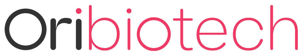 Ori Biotech Raises $30 Million in Series A Financing to Advance ...