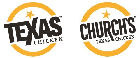 Texas Chicken™ And Church's Texas Chicken™ Strengthens Its Commitment ...