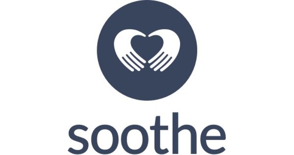 Soothe Appoints New CTO and SVP of Operations