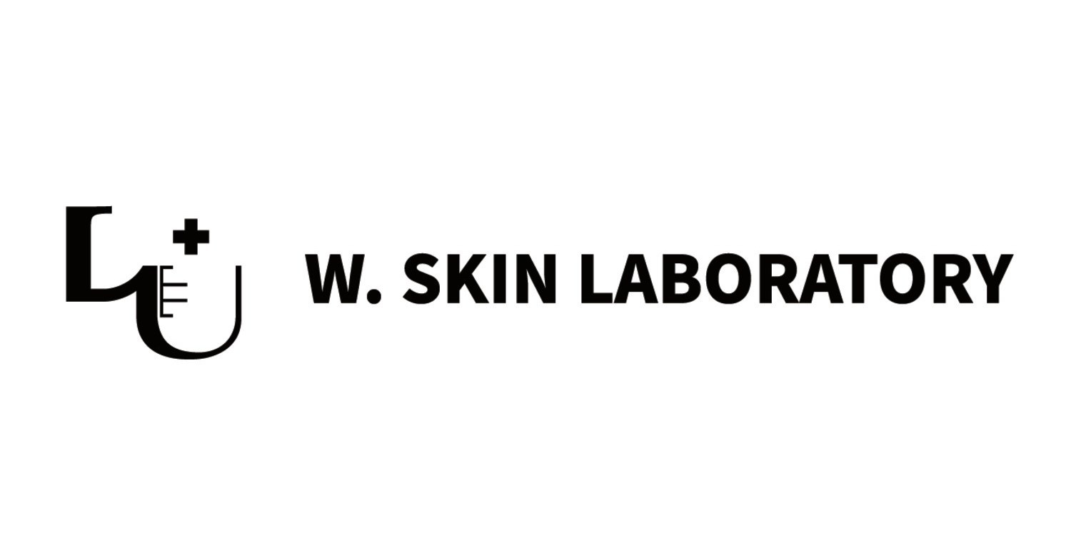 Cosmoprof Asia Digital Week 2020 Features W.SKIN LABORATORY - CICA Foot ...