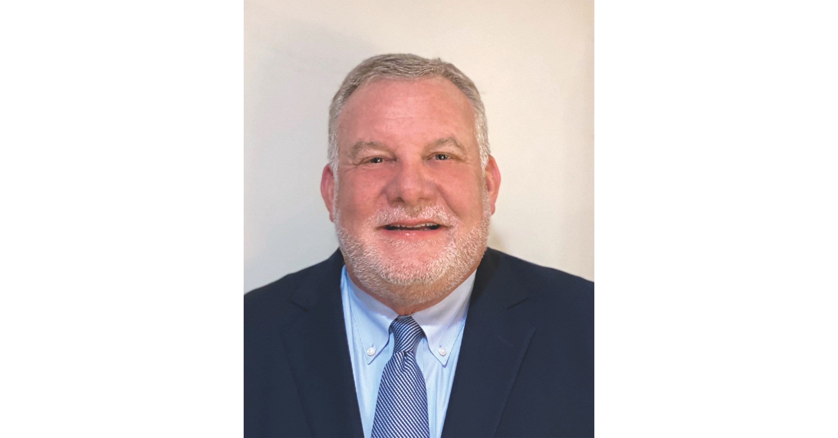 Moore announces Bryan Lank appointed as chief business development officer