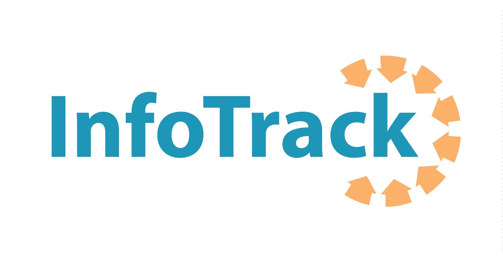 InfoTrack Group Appoints New US Group CEO