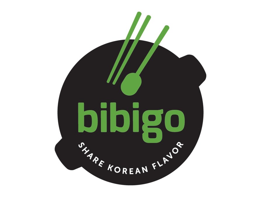 Bibigo Connects Consumers Through Joy of Sharing