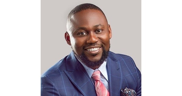 Nigerian Born Calgary Employment & Business Lawyer Named in Top 25 ...